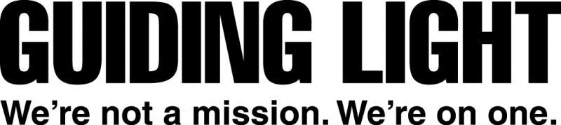 Community Resources - Alano Club of Kent County