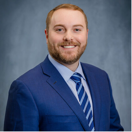 Leadership - Alano Club of Kent County